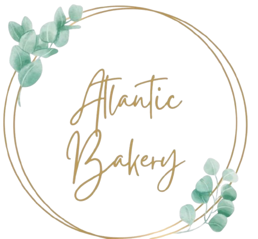 Atlantic Bakery - Custom Cakes & Pastries